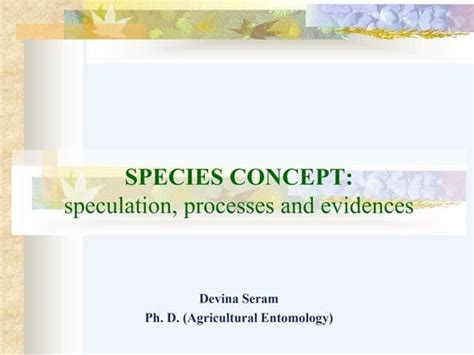 Different Sampling Techniques For Insect Population Estimation Pdf