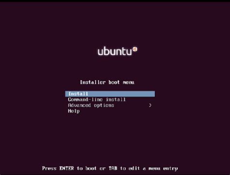 Follow A Pxe Boot Tutorial To Increase Os Configuration Automation