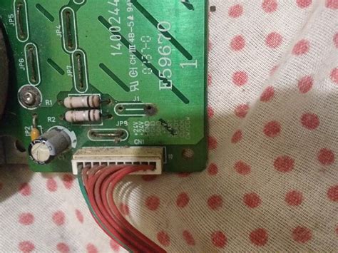 Como ligar motor brushless fios Português Arduino Forum
