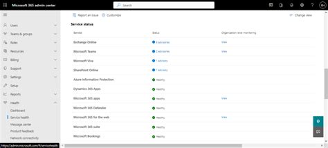 How To Fix Outlook Error All Methods Explained