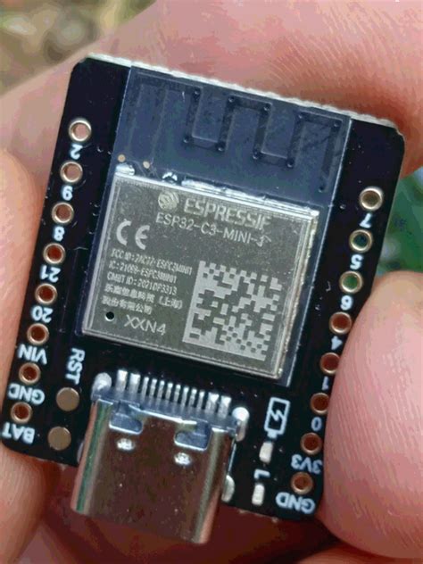 电子芯吧客 电子工程师技术服务社区 开发板试用评测 电子技术研发交流
