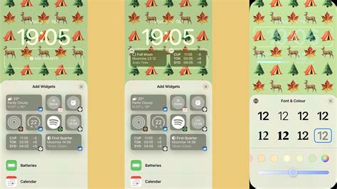 IOS Customization Tips And Tricks To Take Your IPhone To The Next Level IMore