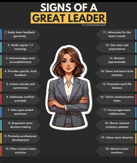 rhean engel on linkedin this is what we need not only bla bla bla