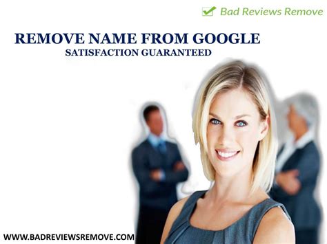 PPT Remove Name From Google PowerPoint Presentation Free Download ID 7194556