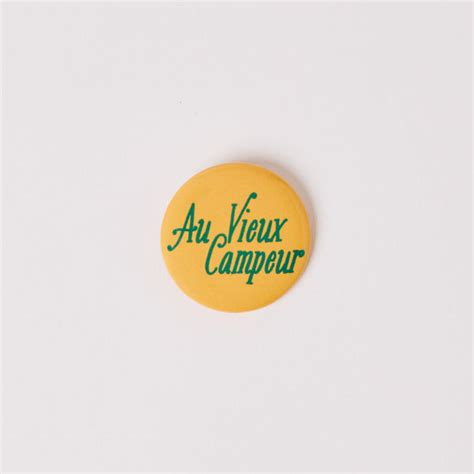 Au Vieux Campeur Congés Payés Merci Paris