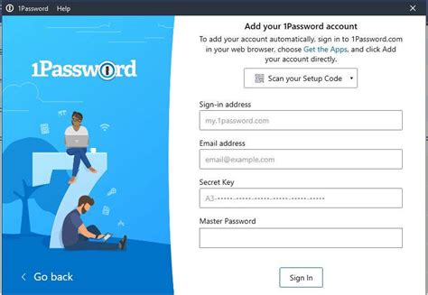 Steps To Import CSV File To Password Dashlane Lastpass Keeper And Chrome