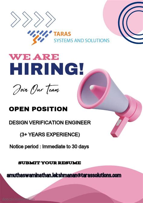 Designverification Socverification Cprogramming Uvm Systemverilog Amutha Swami Nathan L