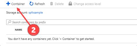 Sharepoint のクライアント側 Web パーツを Azure Cdn に展開する Microsoft Learn