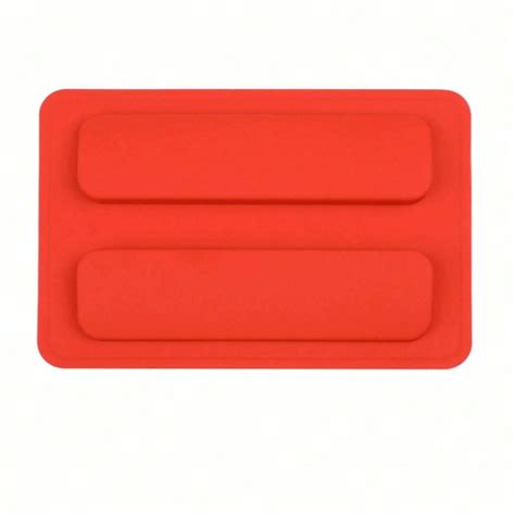 Силиконов протектор за тостер Olele Bg