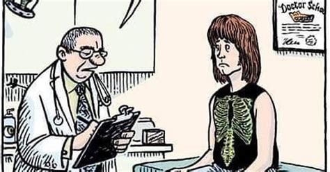 Spinal Tap Album On Imgur