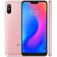 Xiaomi Mobile Phones Price In Bangladesh July