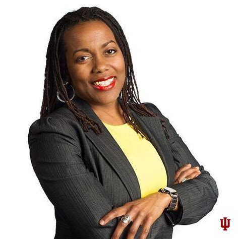 Cassandra Williams On Linkedin Congratulations Angela Smith Jones J