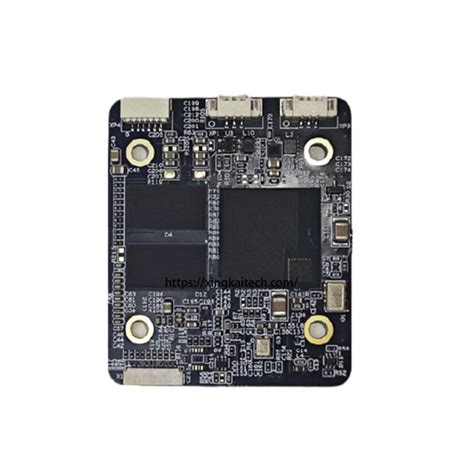 Ai Guidance Module New Product Fpv With Head Tracking 7 Inch Fpv Traversing Drone Equipped