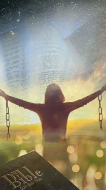 最美好的仗 Youtube