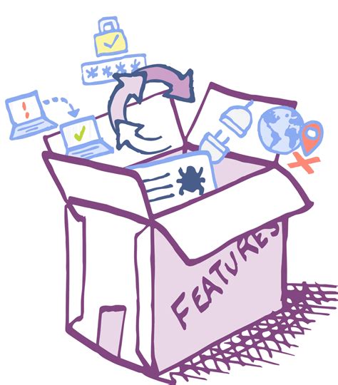 CAPTCHA Vs ReCAPTCHA 7 Key Differences And How To Choose Captcha4WP