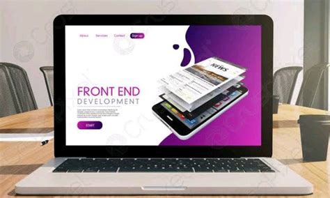 Joshua Adewale On Linkedin 30dayslinkedinwritingchallenge Linkedinwrite2 Frontenddeveloper