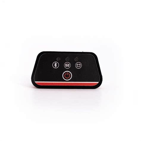 Obd Data Interface Dynomag Magicmotorsport Obd Data Interface Dynomag Magicmotorsport