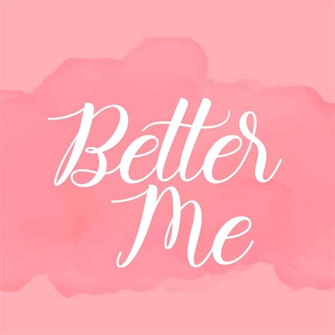 Better Me瑜珈苑 妳的美麗 自己來努力 Better Me女性專屬運動空間 💗美美的在空中做美人魚