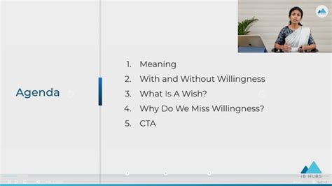 Yoshi Anurag Manti On Linkedin My Today Progress With Mindset Development Class In Nxtwave It Was