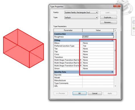 RevitCity Com How To T