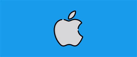 Reduce React Native Xcode Build Time Zane Chua