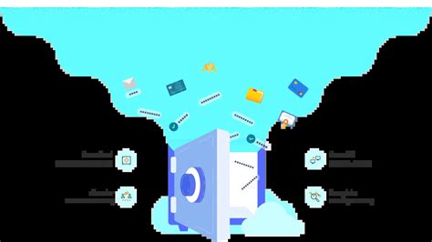 Best Online Password Manager For Businesses Securden Password Vault Cloud Edition