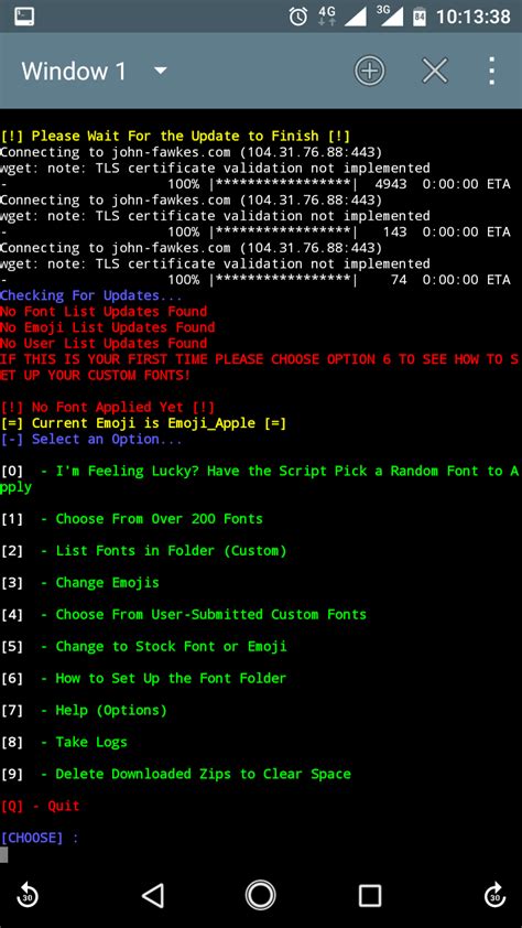 [help] Elvui Class Color Friendly Names R Wowui