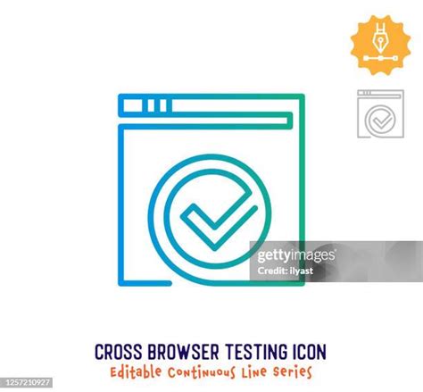 Cross Browser Photos And Premium High Res Pictures Getty Images