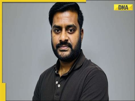 Integrating Threat Intelligence Advanced Techniques In Behavioral Analytics Risk Profiling And