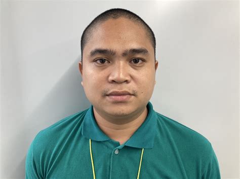 新着ニュース｜1ヶ月講習で外国人技能実習生を徹底指導。sbc日本語学院研修センター