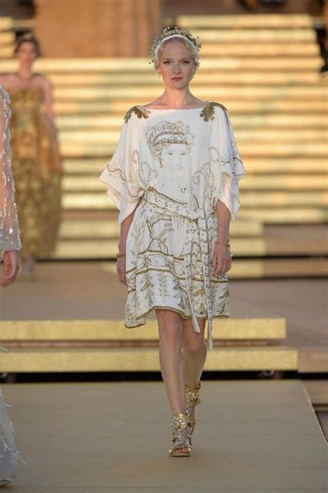 Pin By Dani🤎 On Clothes Couture Fashion Moda Fashion Couture Collection