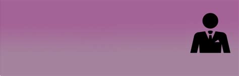 Collection Of The Best Woocommerce Checkout Field Plugins Engine Templates