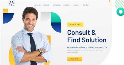 Jaafar Nefoussi On Linkedin Awesome News We Launched Our New Website And The Best Is Yet To Come