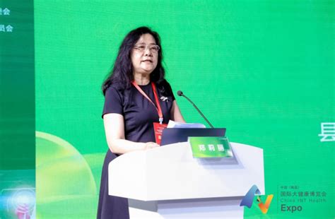 中国县域卫生江西省县域医院高质量发展联盟年会在南昌召开凤凰网江西 凤凰网