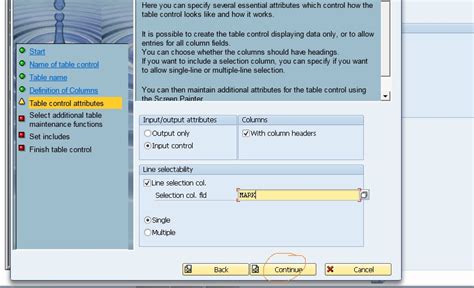 Module Pool Table Control1 Module Pool Table Control1