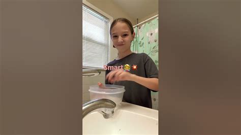 How My Class Was Made Myclass Youtube