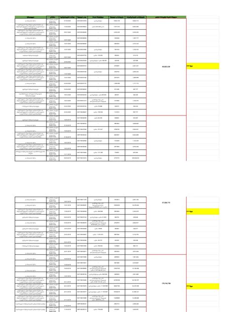 კომპანია ბლექ სი გრუპი Pdf