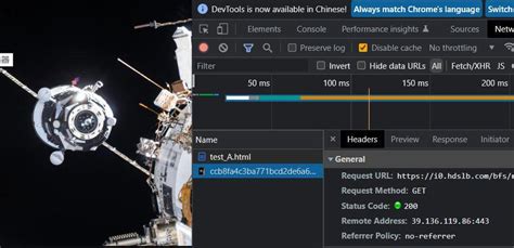 解决 Chrome 浏览器的 Css Referrer Policy策略失效问题 知乎