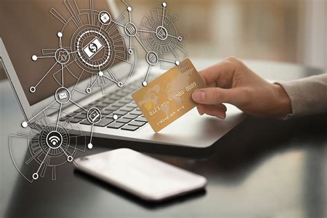 Making E Commerce Transactions Smooth With Payment Gateway Singapore