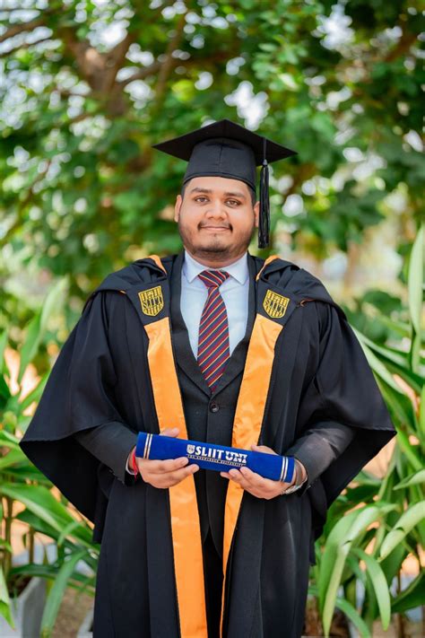 Sliit Classof2024 Lakindu Perera 38 Comments