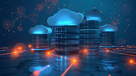 Elevate Your Data Game Mastering Microsoft Azure Sql Database By