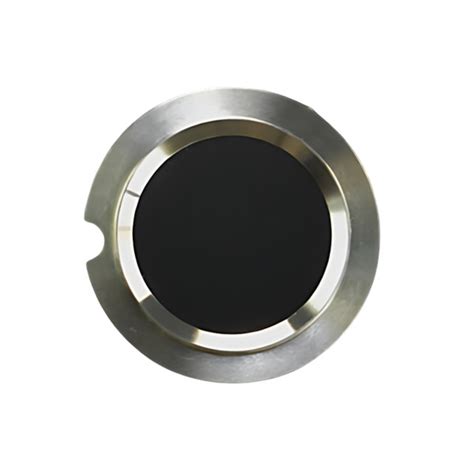 China Capacitive Fingerprint Module Manufacturers Capacitive