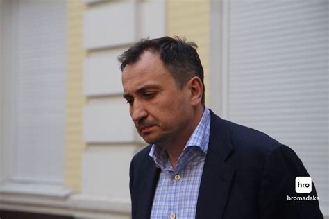 Рада невдовзі проголосує за відставку міністра Сольського — Стефанчук Читайте на Ukr Net