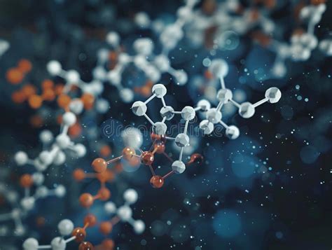 the fusion of molecular modeling and ai accelerates drug discovery