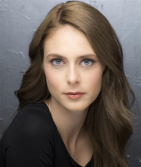 Sara Mitich Movies Bio And Lists On Mubi