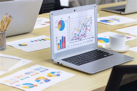 Workforce Analytics And Compliance Ogletree