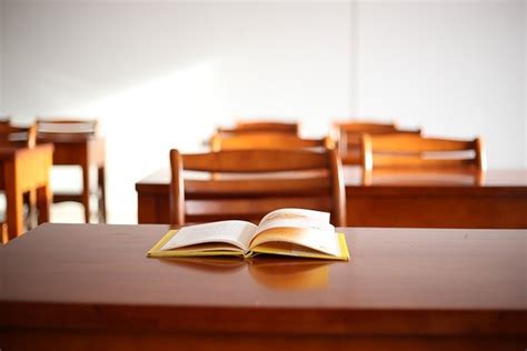 Malaysia Mulls Babe Segregation During Sex Education Lessons Asia News NetworkAsia News Network