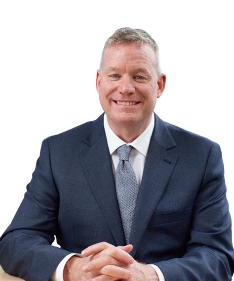 Sean Bredt Tec Canada