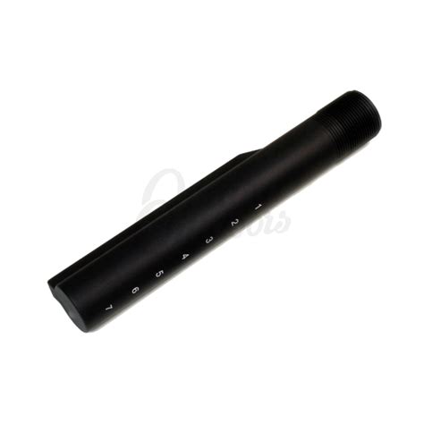 Vltor 7 Position A5 Buffer Tube