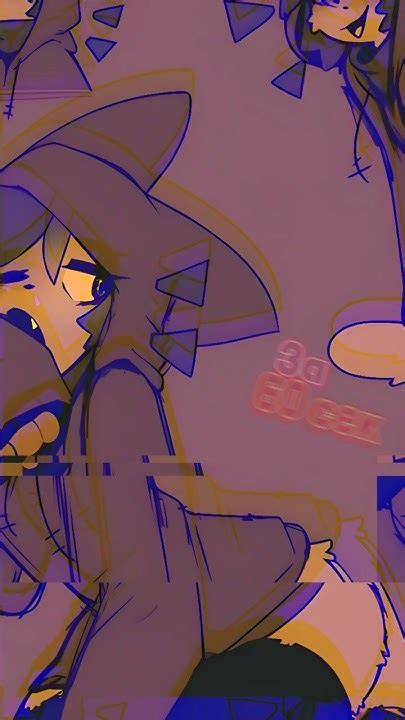 С за 60 сек ч5 C Cpp Cpptutorial Tutorial 60seconds Coding